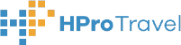 Hprotravel.com